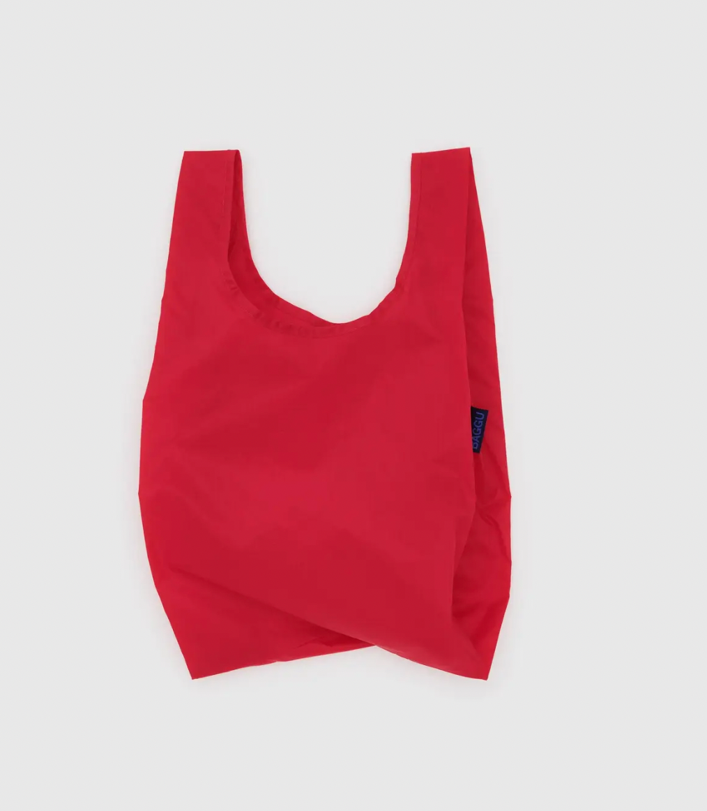 baby baggu | candy apple – Goldies Store Melbourne